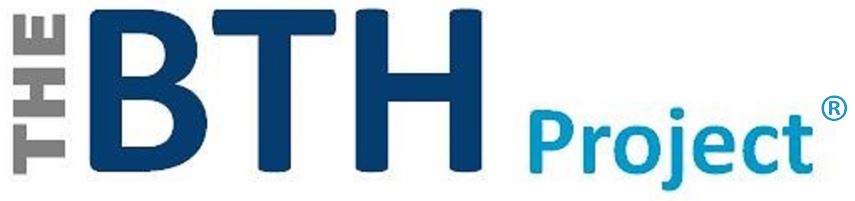 The Story Behind the Story – The BTH Project 12Rs